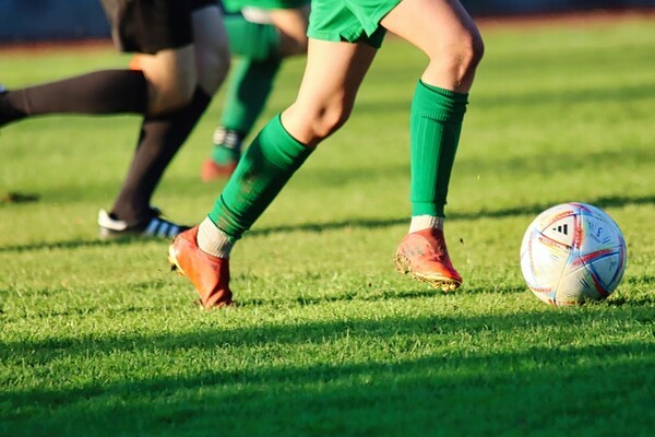 [Queensfield Women’s Football News] Hamstring Injuries: Why Patience in ...