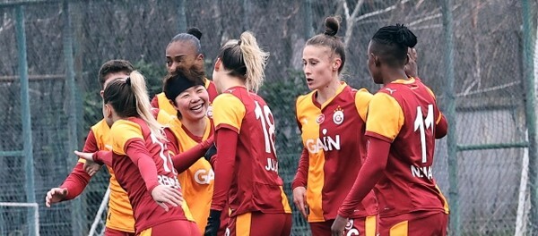[Queensfield Women’s Football News] South Korean Forward Jang Chang ...